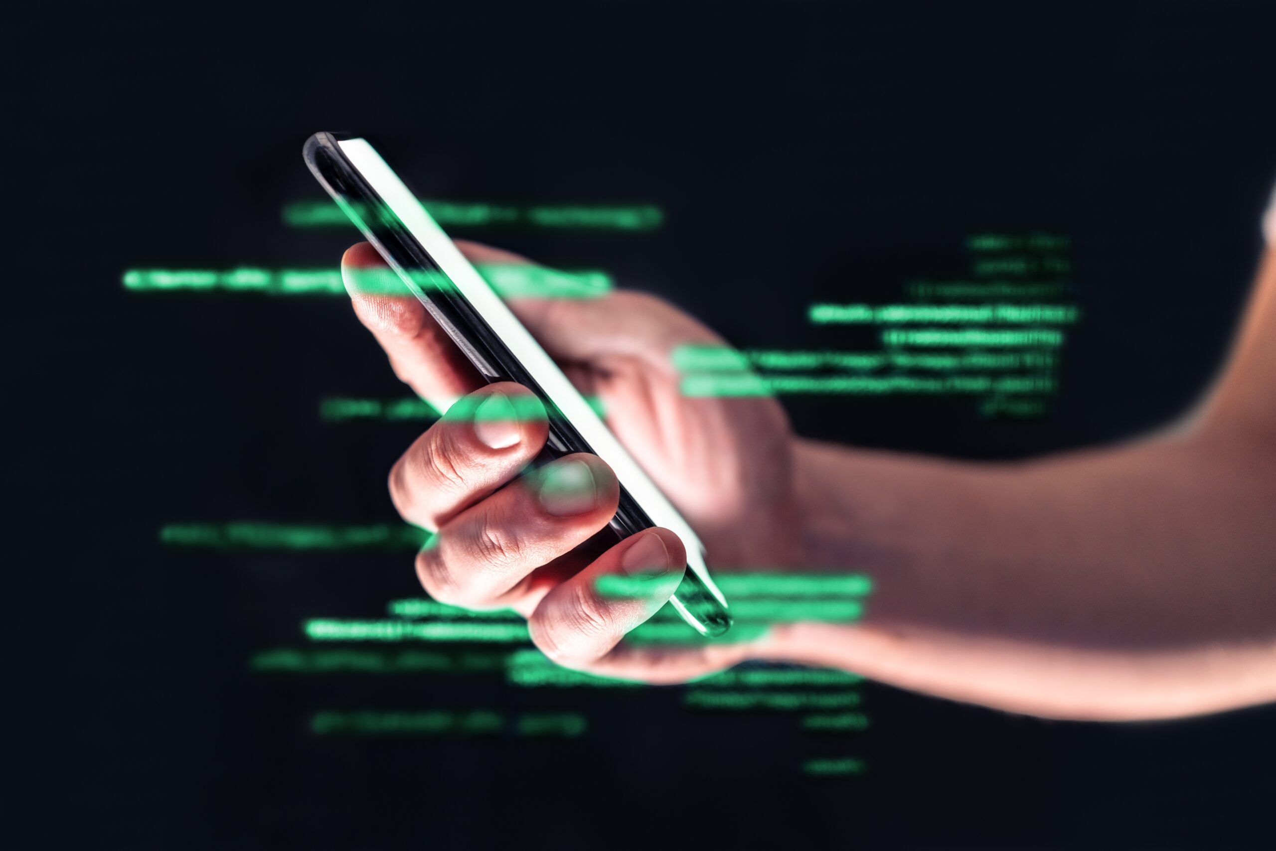 Matrix: Die ideale Kommunikationsplattform für Unternehmen